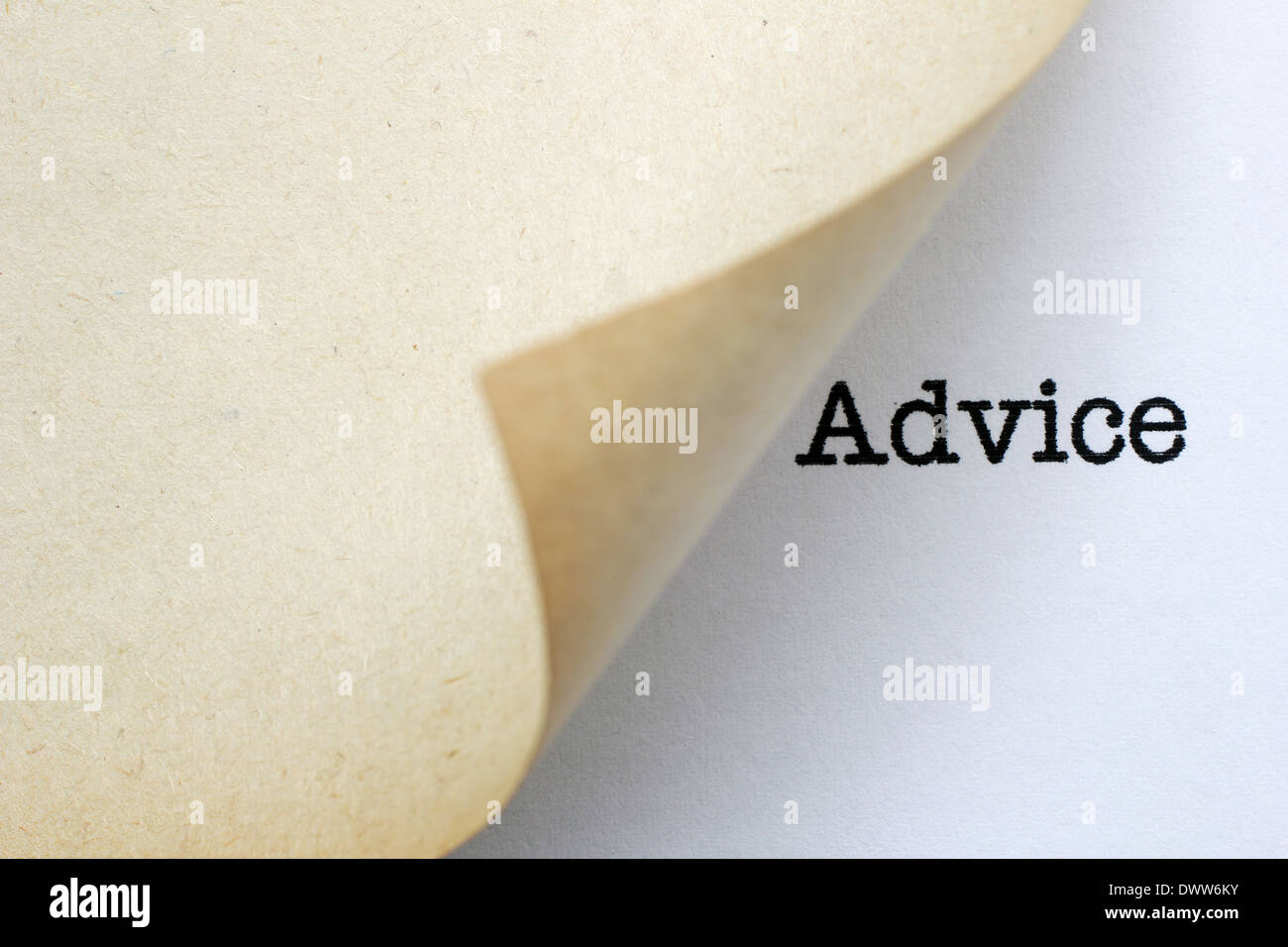 Expert advice seal hi-res stock photography and images - Alamy