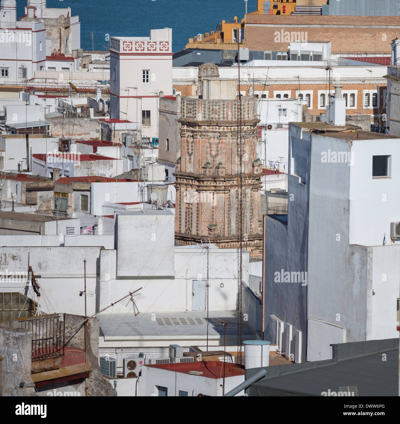 Hidden defense hi-res stock photography and images - Alamy