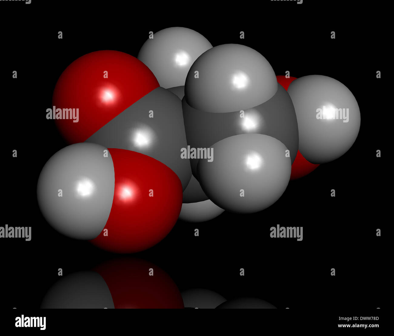 Serine hi-res stock photography and images - Alamy