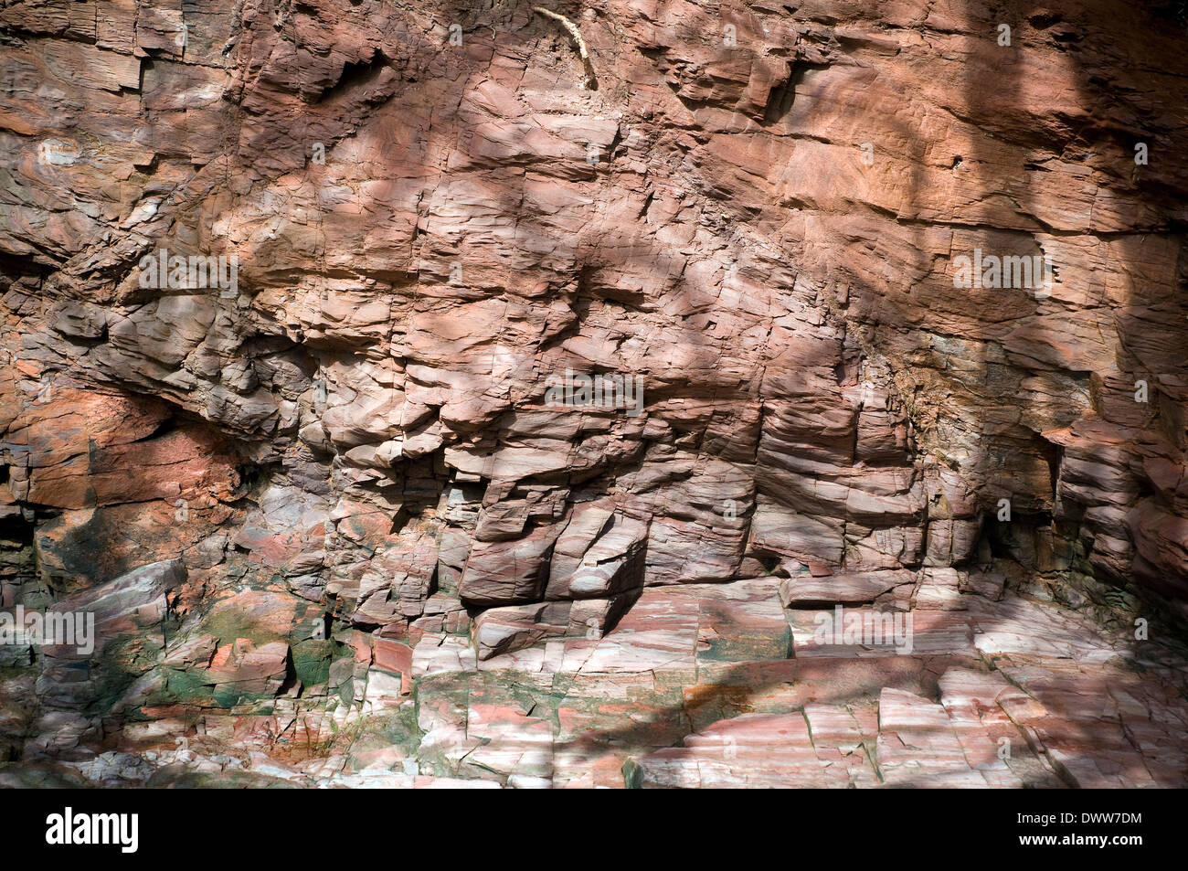 strata,rock formation,abstract, architecture, backdrop, background ...