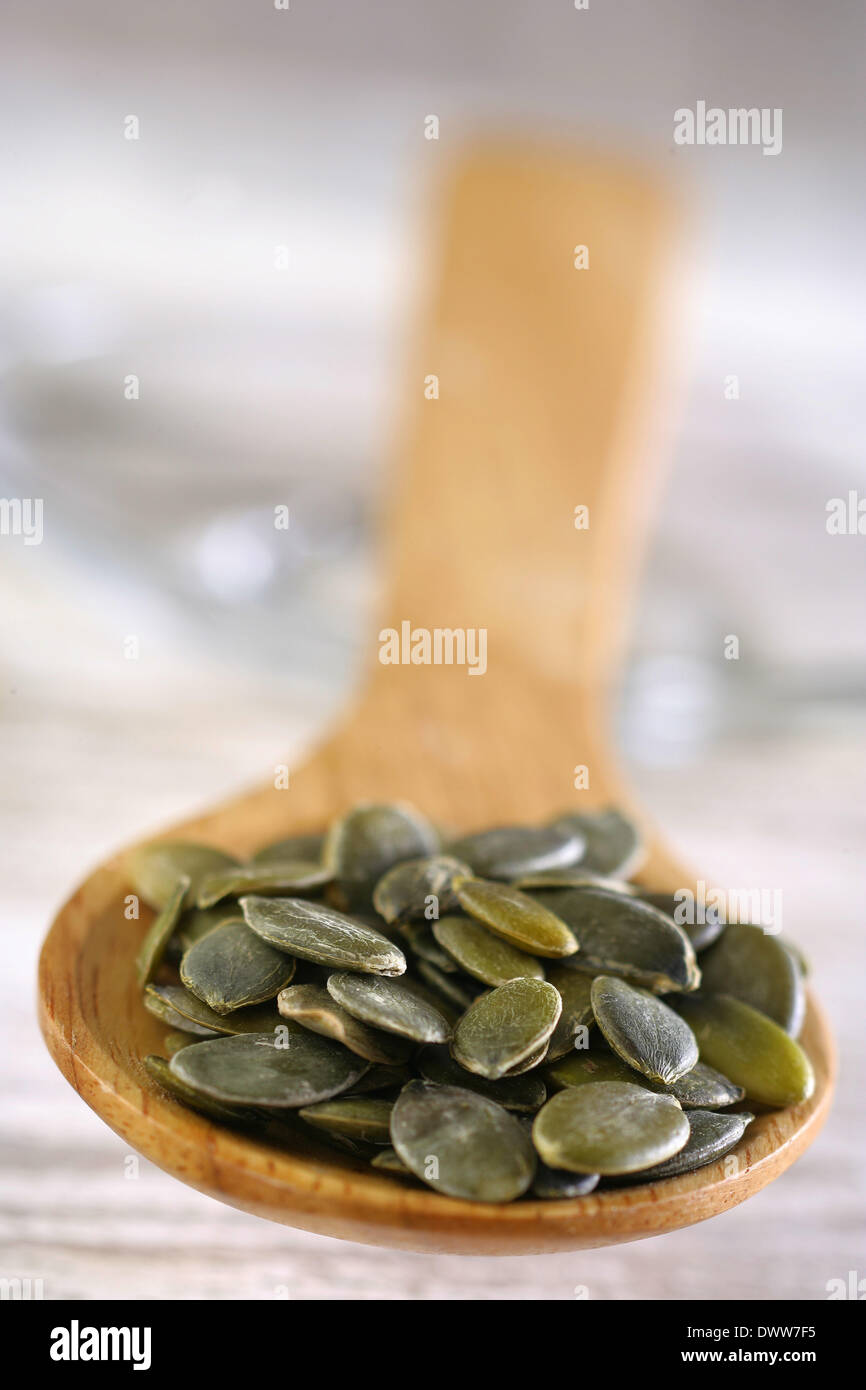 Marrow pip hi-res stock photography and images - Alamy