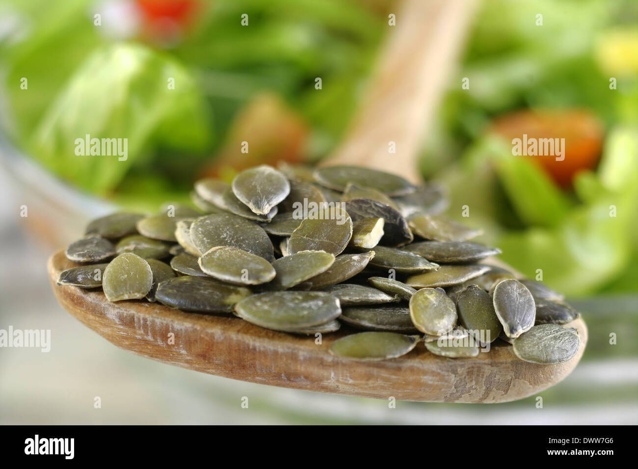 Marrow pip hi-res stock photography and images - Alamy