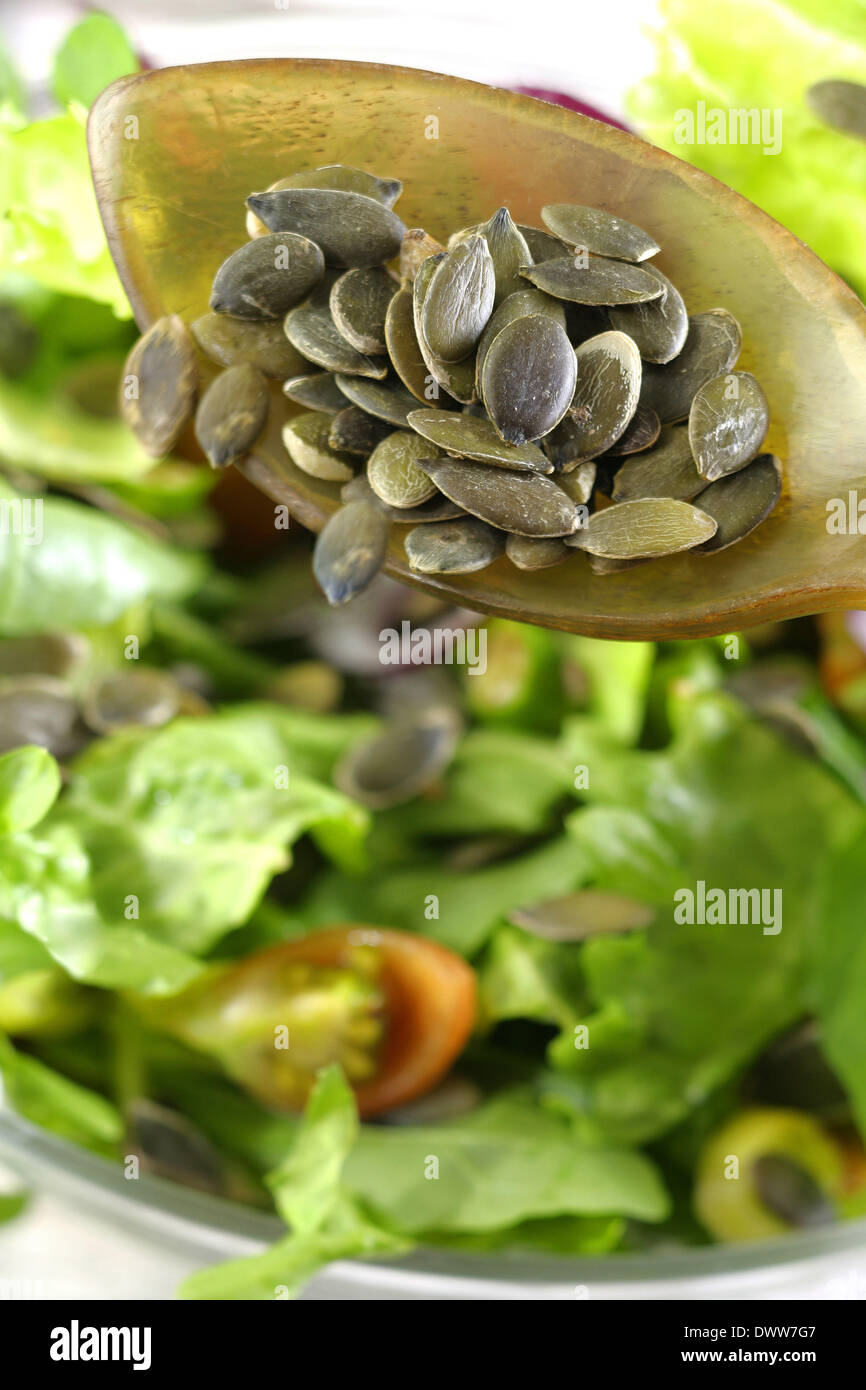 Marrow pip hi-res stock photography and images - Alamy