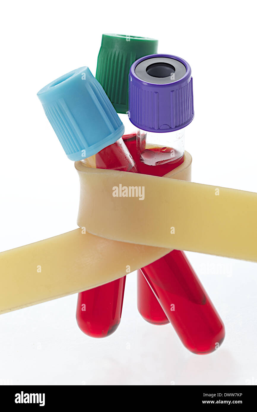 Specimen cut out hi-res stock photography and images - Alamy