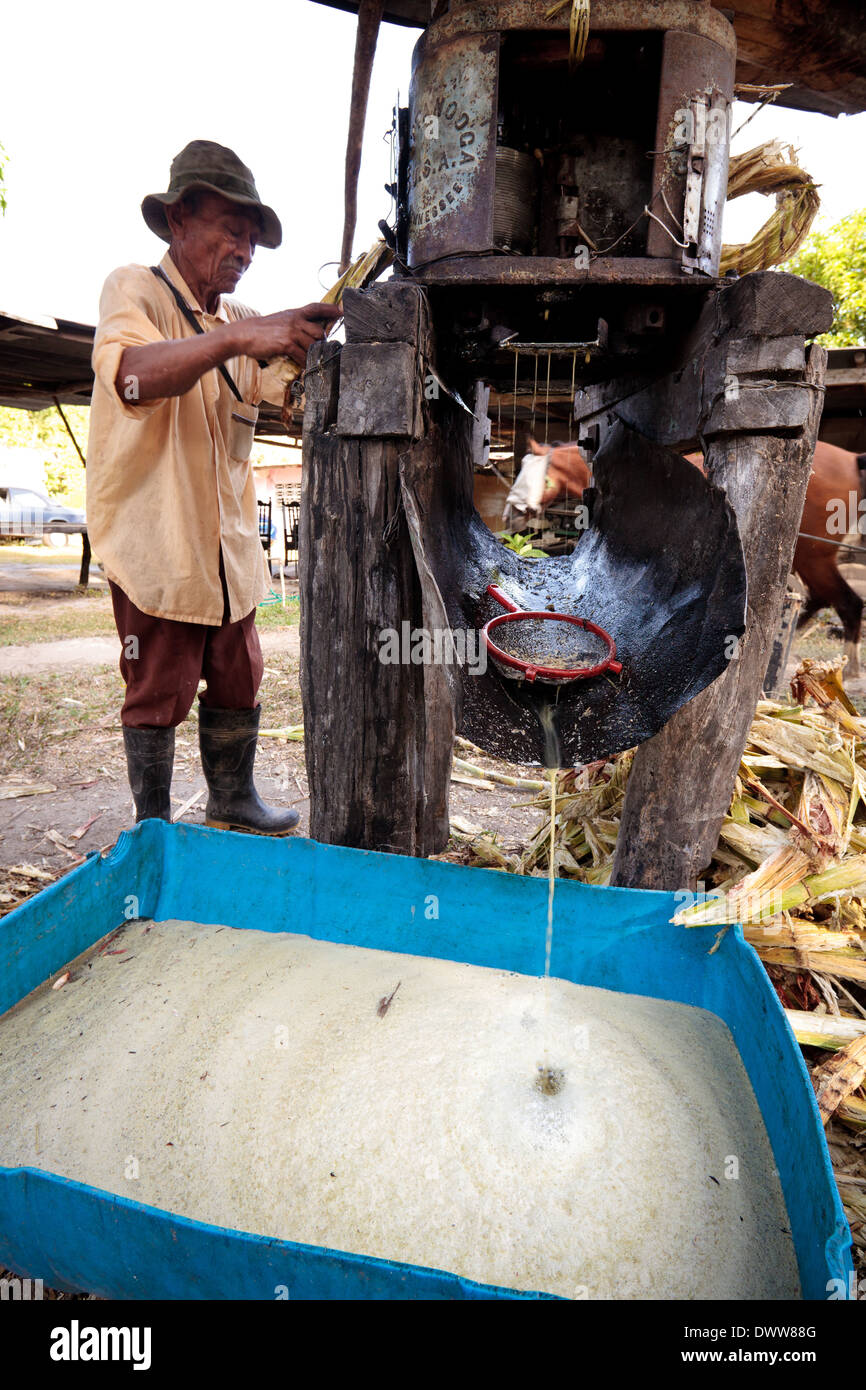 Chattanooga machine hi-res stock photography and images - Alamy