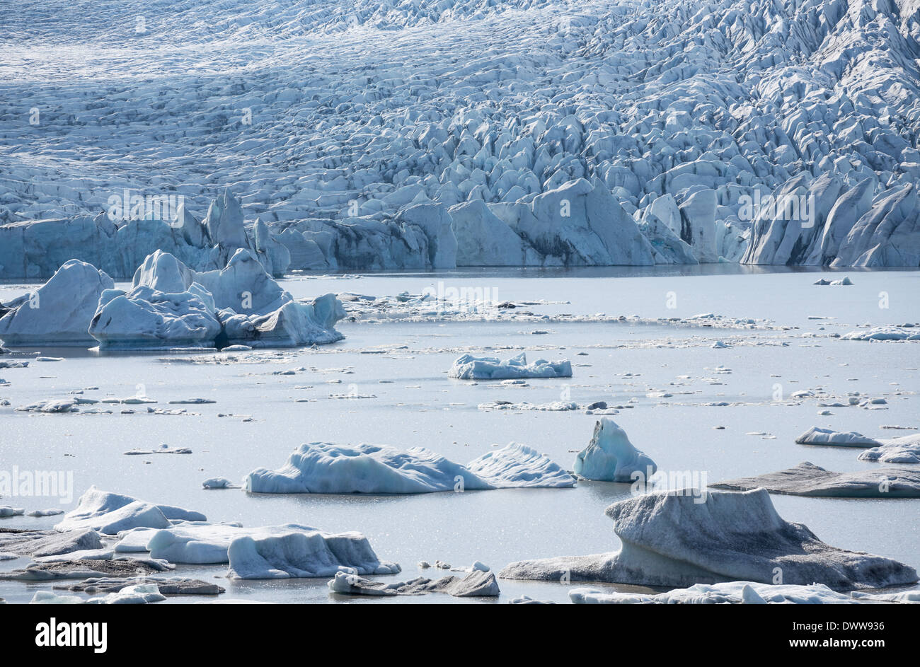 Geological lens hi-res stock photography and images - Alamy