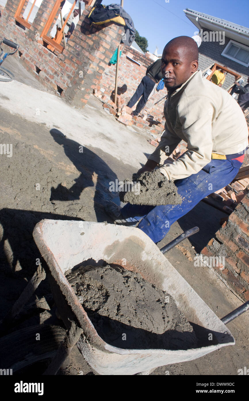 Suitable consistency hi-res stock photography and images - Alamy