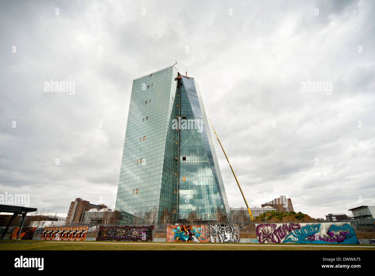 New sk hi-res stock photography and images - Alamy