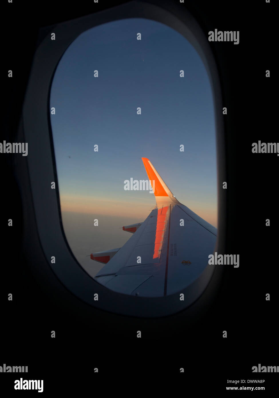 Jetstar airplane hi-res stock photography and images - Alamy