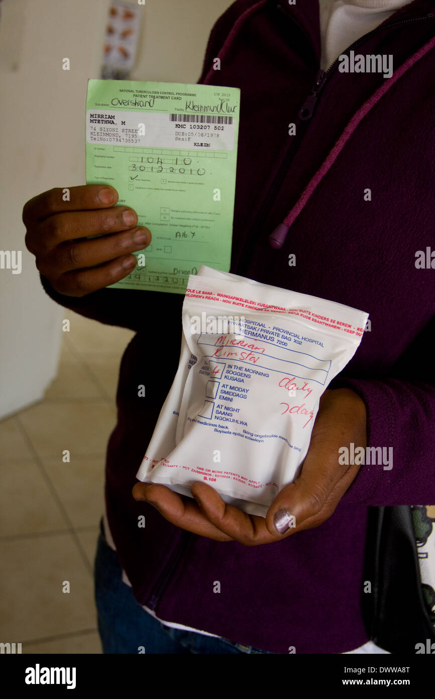 Tb patient hi-res stock photography and images - Alamy Tb patient hi-res stock photography and images - Alamy