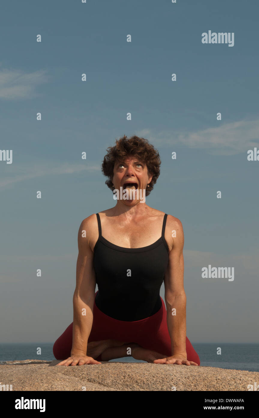 Simhasana High Resolution Stock Photography and Images - Alamy