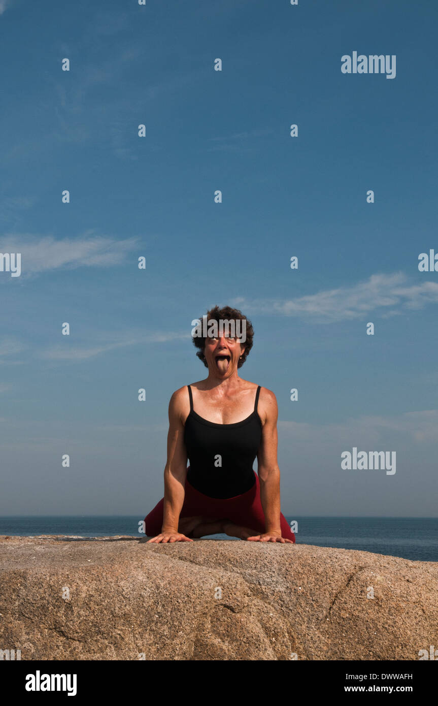 Simhasana High Resolution Stock Photography and Images - Alamy