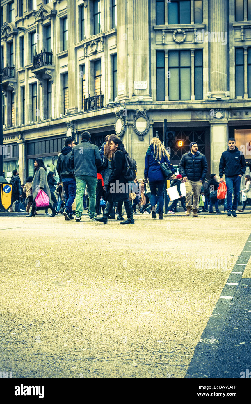 Mixed rage range hi-res stock photography and images - Alamy