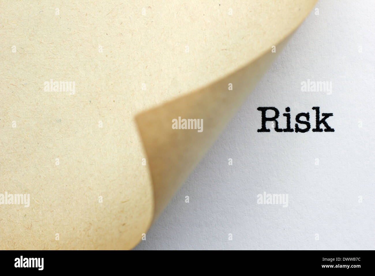 Probability Evaluation High Resolution Stock Photography and Images - Alamy