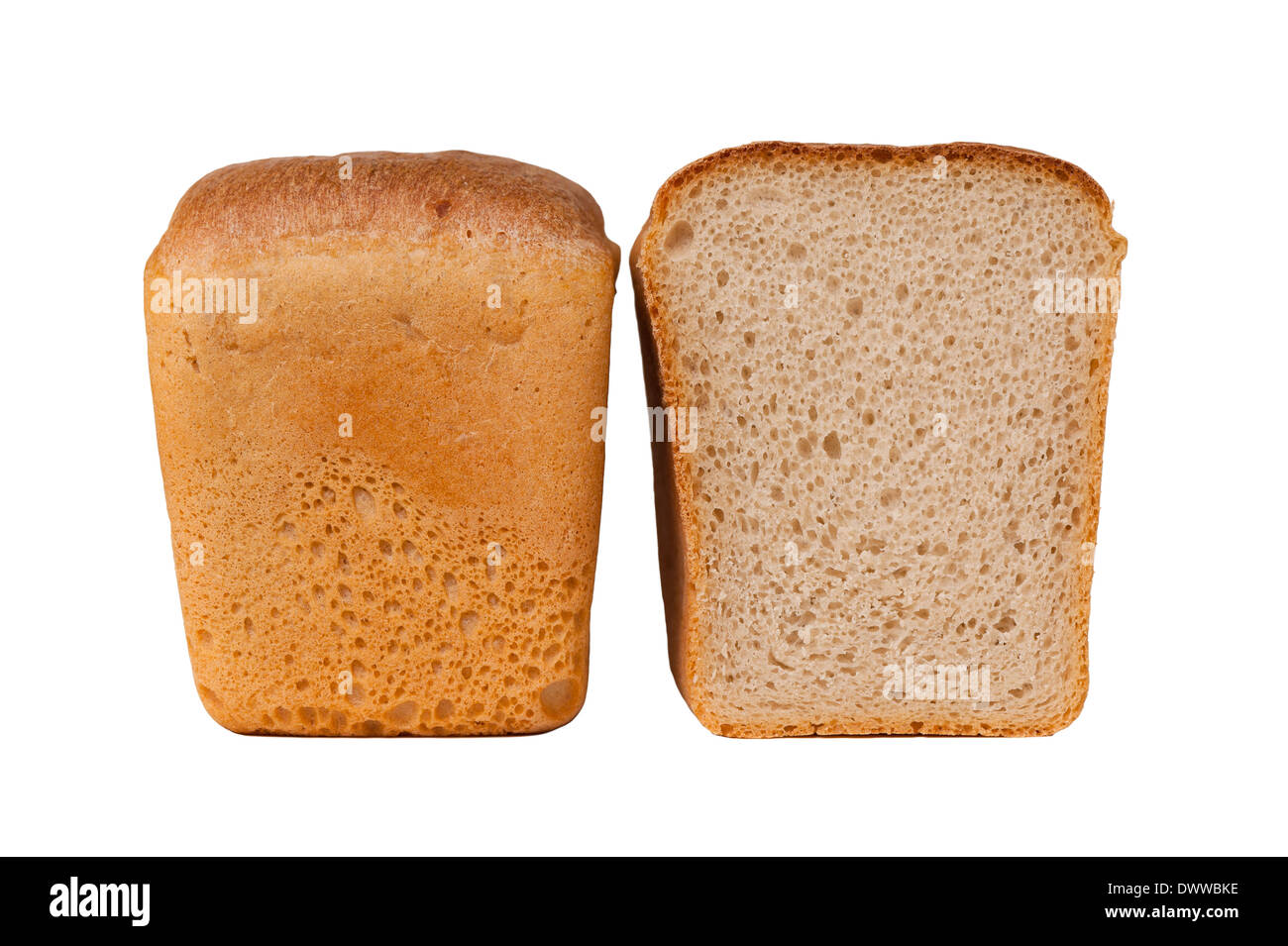 Twin bun hi-res stock photography and images - Alamy