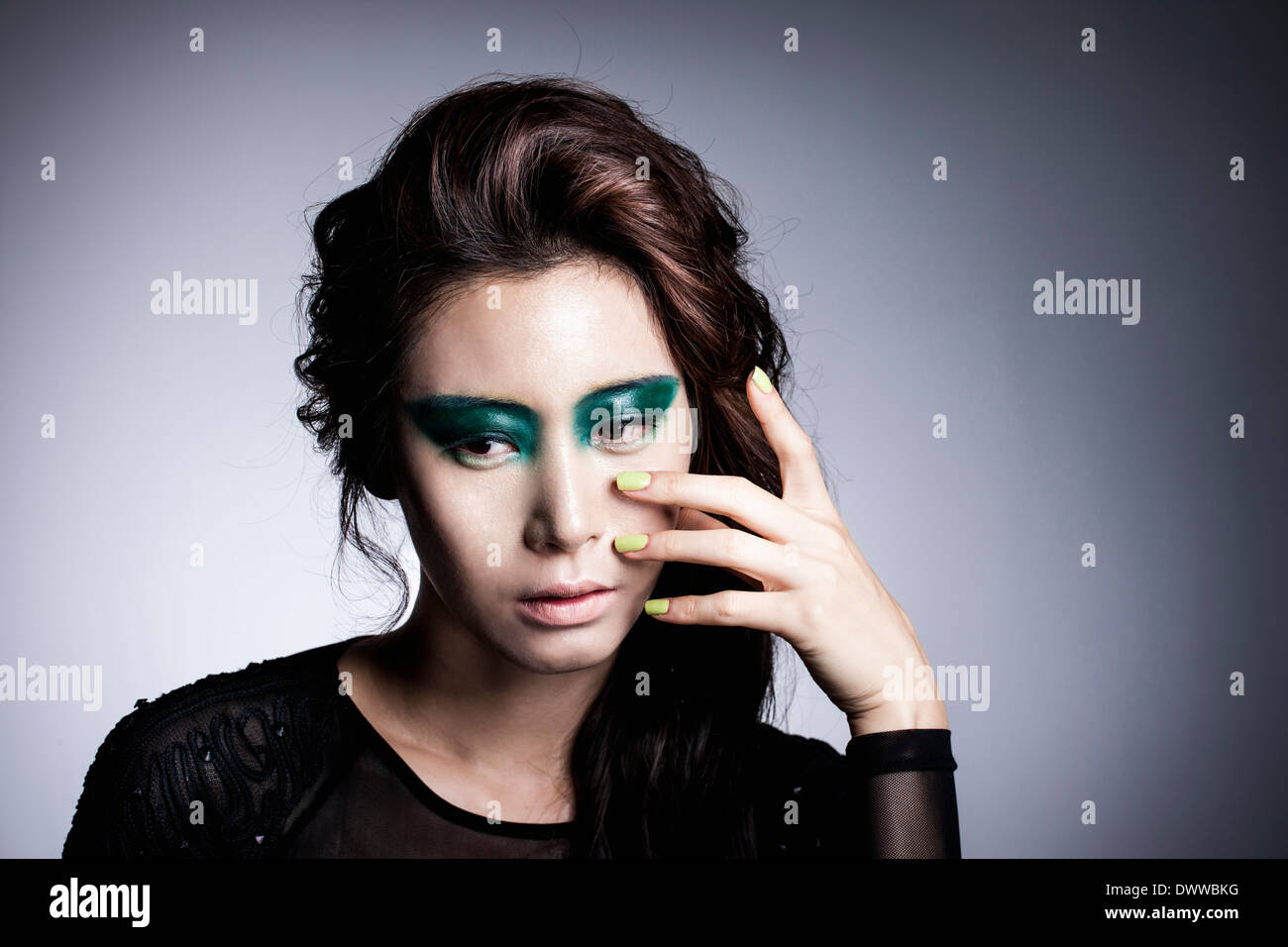 Touchin hi-res stock photography and images - Alamy