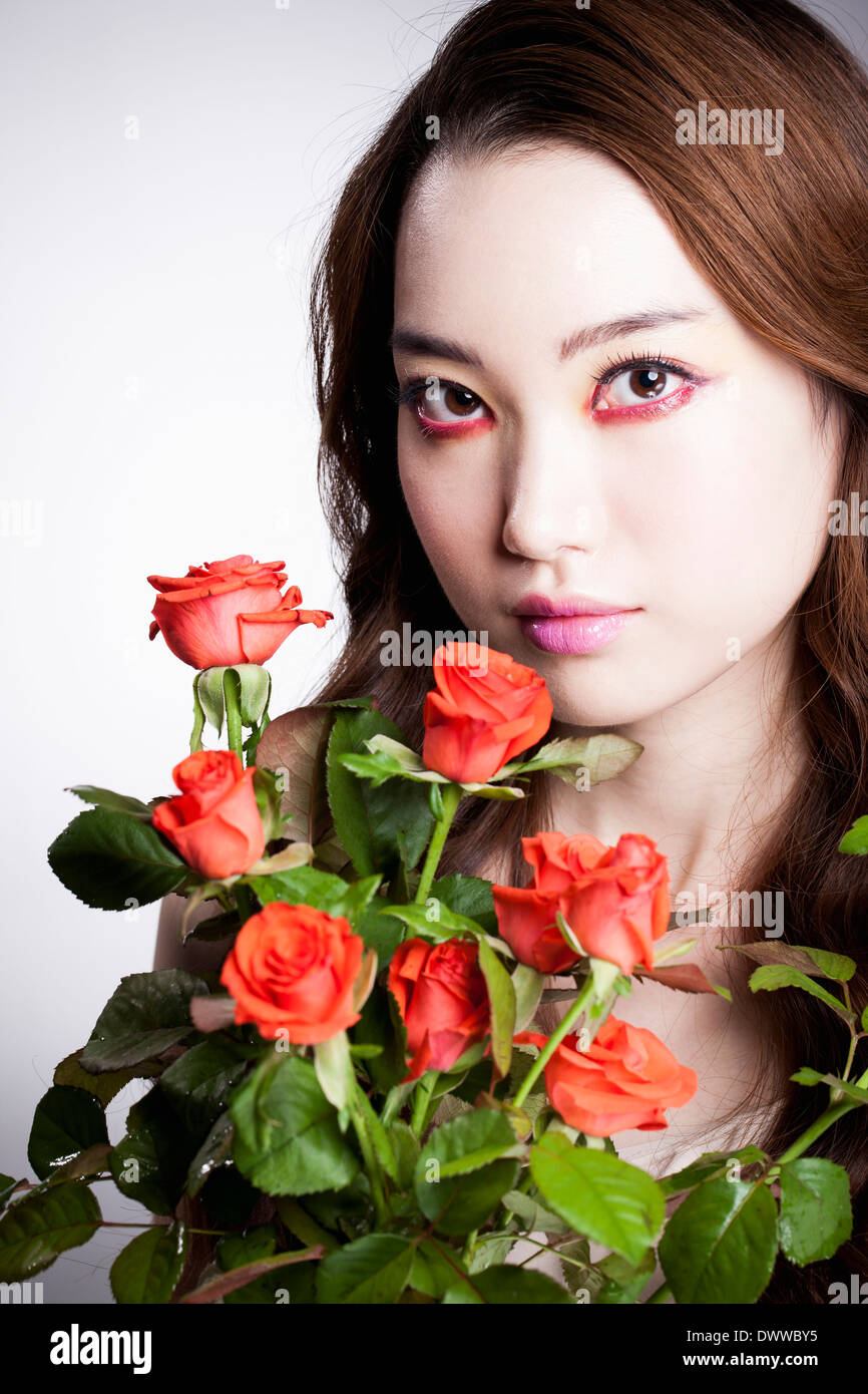 H 24 heavy hi-res stock photography and images - Alamy