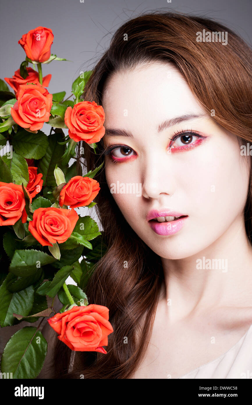 H 24 heavy hi-res stock photography and images - Alamy