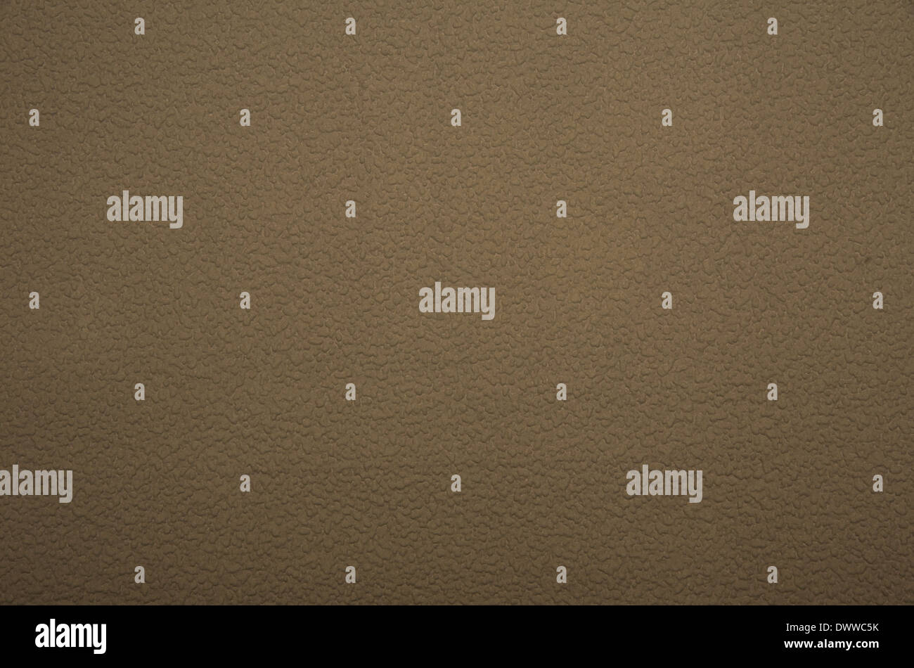 brown background texture paper Stock Photo - Alamy