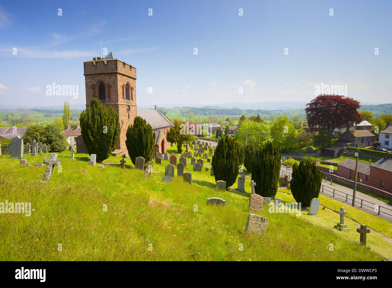 St stones hi-res stock photography and images - Alamy