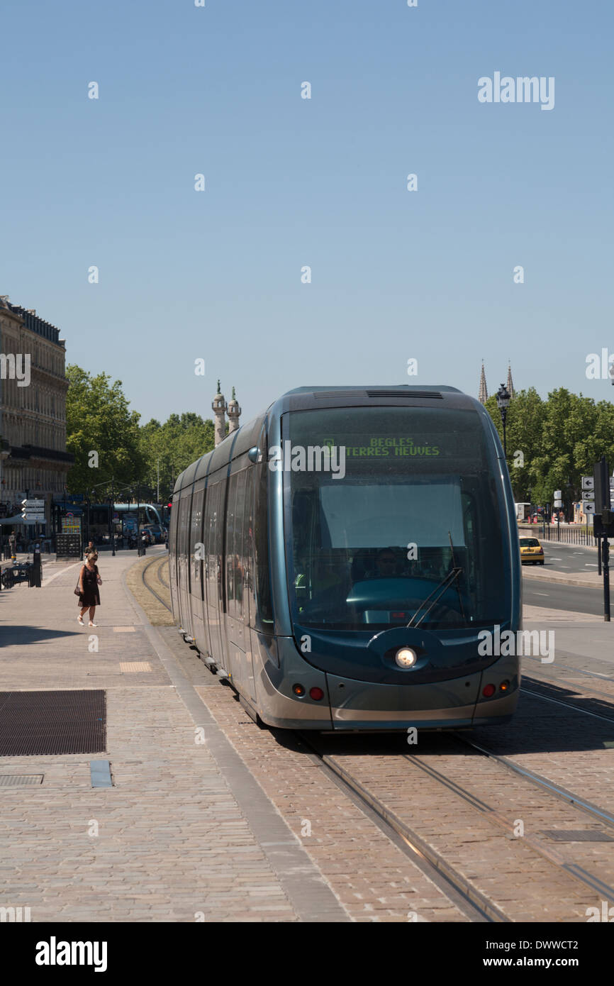 Side view caucasian female conductor hi-res stock photography and ...