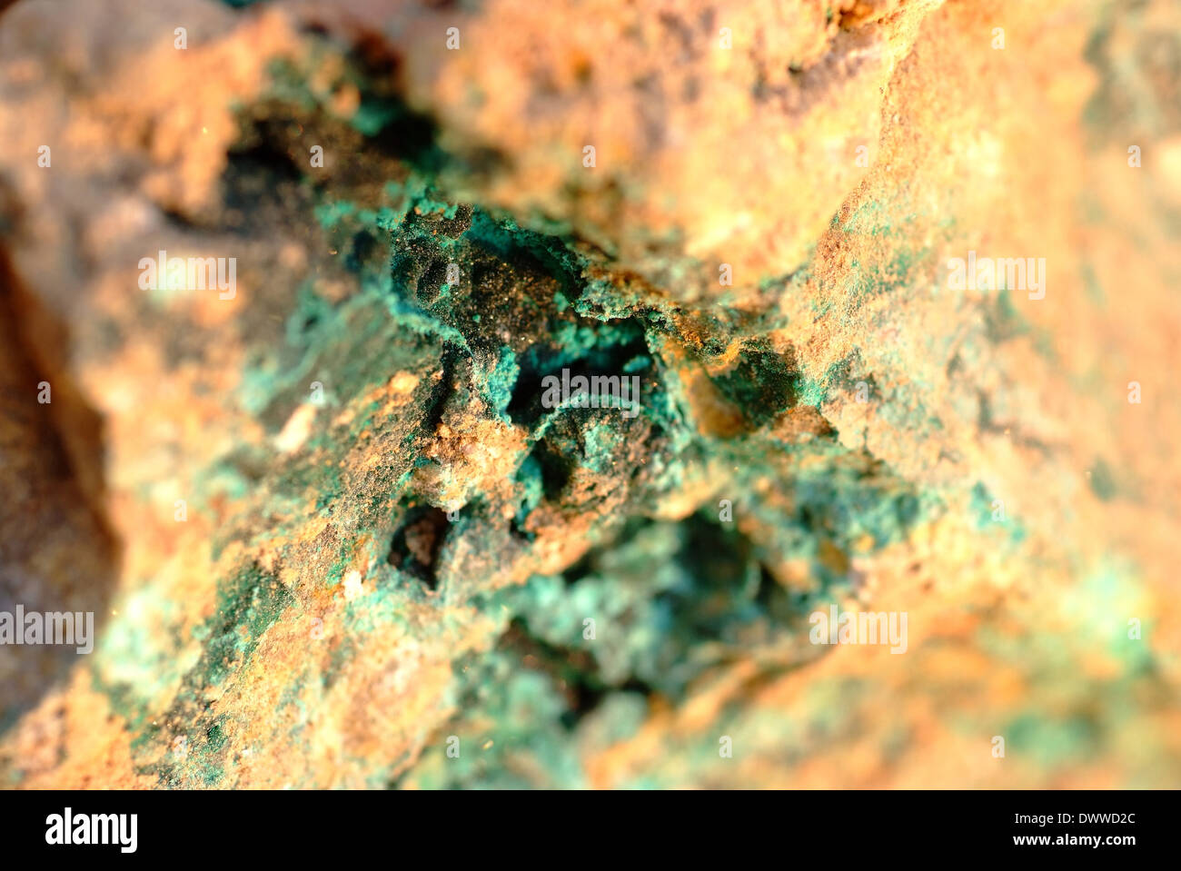 raw material copper Stock Photo - Alamy