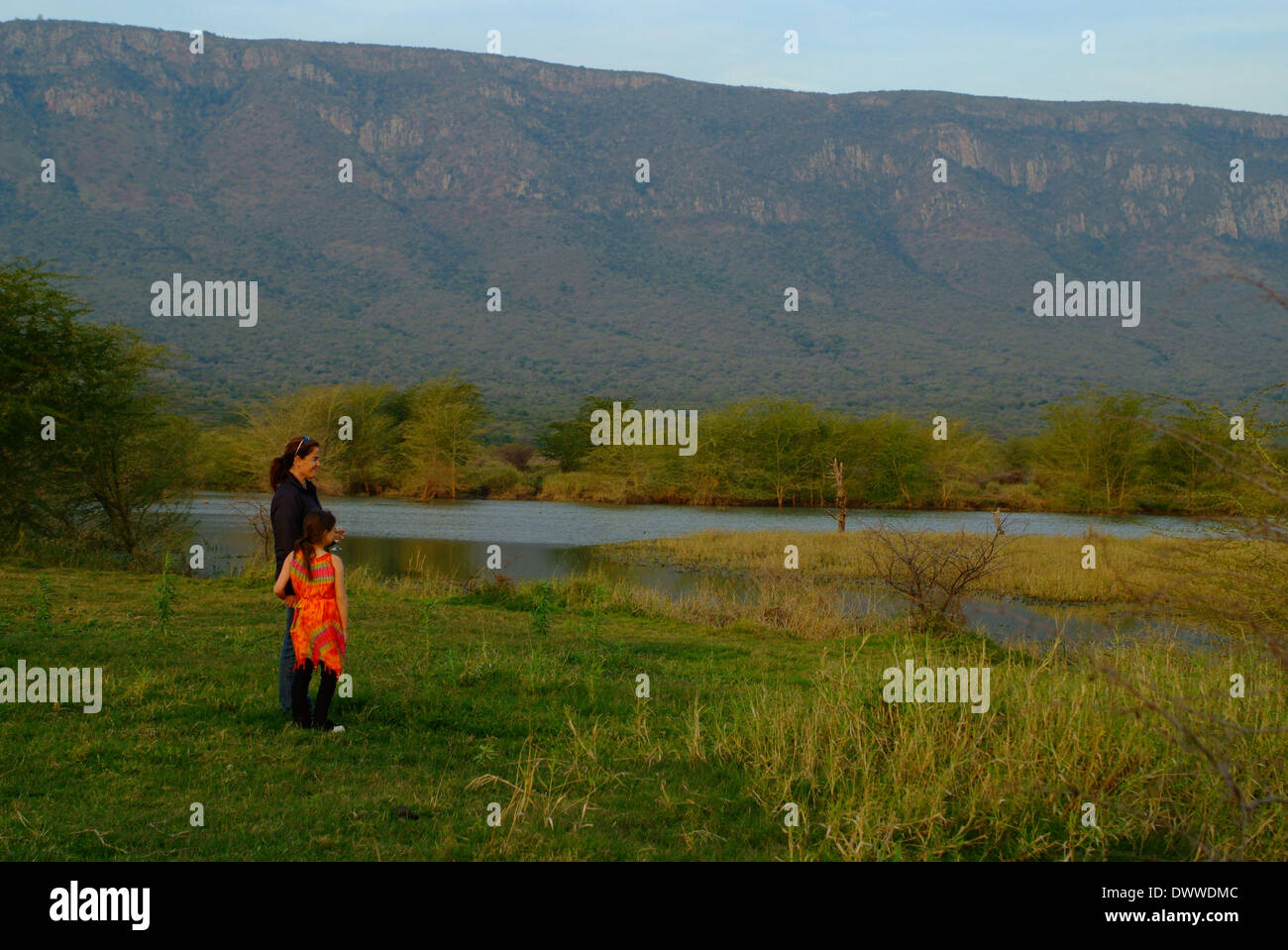Jozini hi-res stock photography and images - Alamy