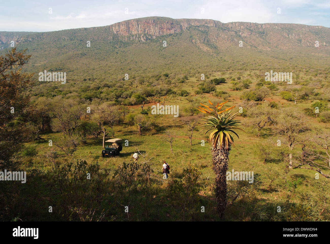 Jozini hi-res stock photography and images - Alamy