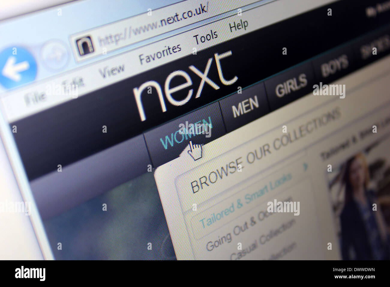 Next online shopping uk hi-res stock photography and images - Alamy Next online shopping uk hi-res stock photography and images - Alamy
