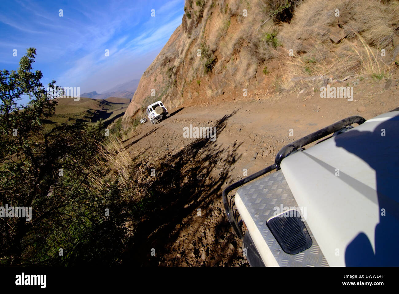 Kwa sani hi-res stock photography and images - Alamy