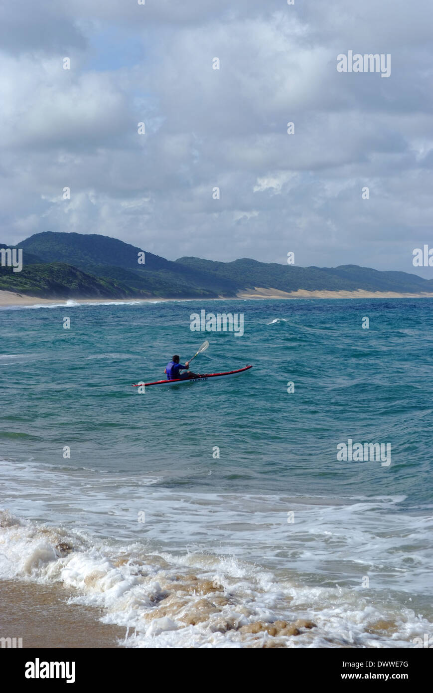 Maphelane hi-res stock photography and images - Alamy