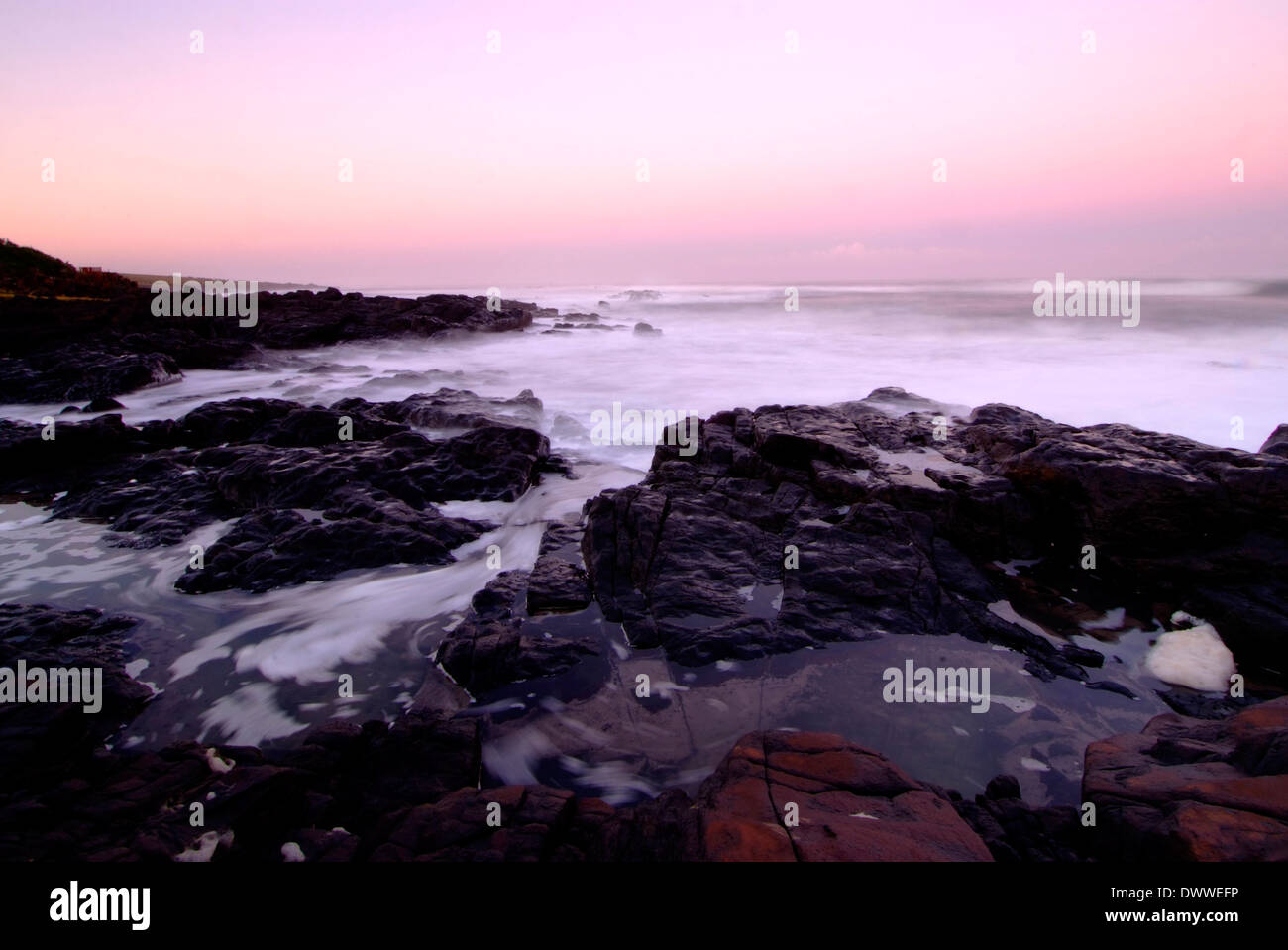 Transkei province hi-res stock photography and images - Alamy