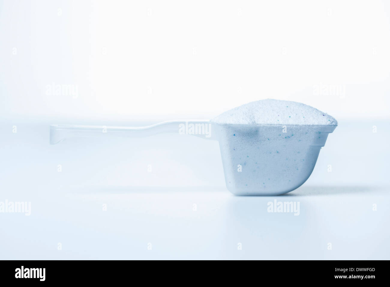 Washing powder hi-res stock photography and images - Alamy