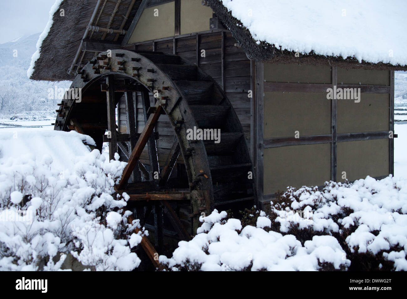 Watermill photography hi-res stock photography and images - Alamy