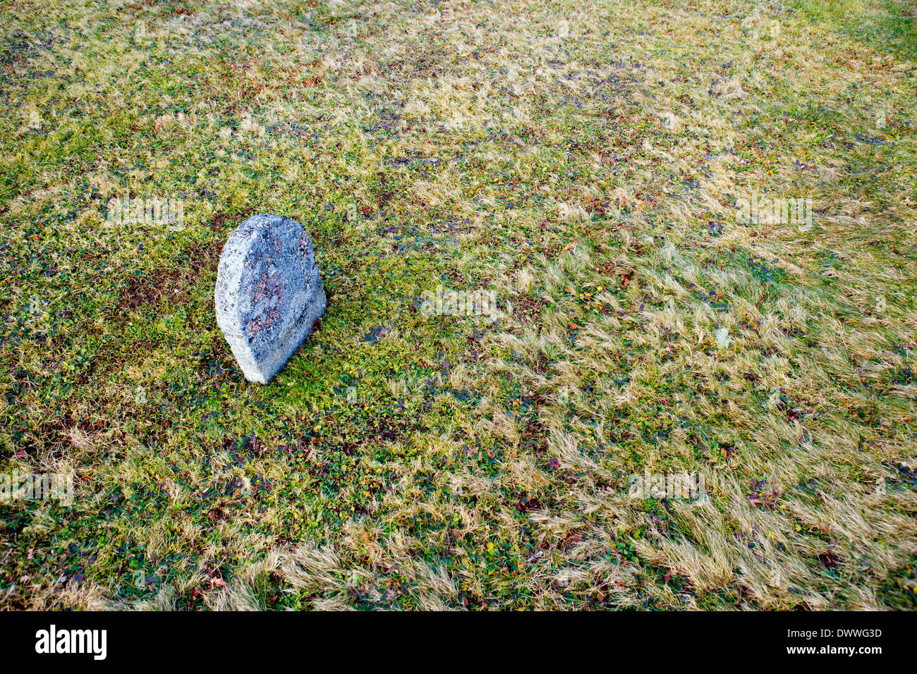 Unmarked 1 hi-res stock photography and images - Alamy