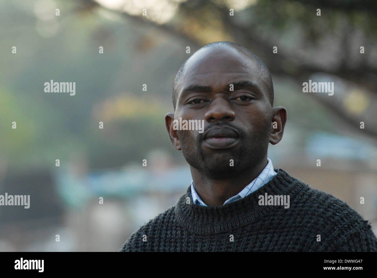 South african road hi-res stock photography and images - Alamy