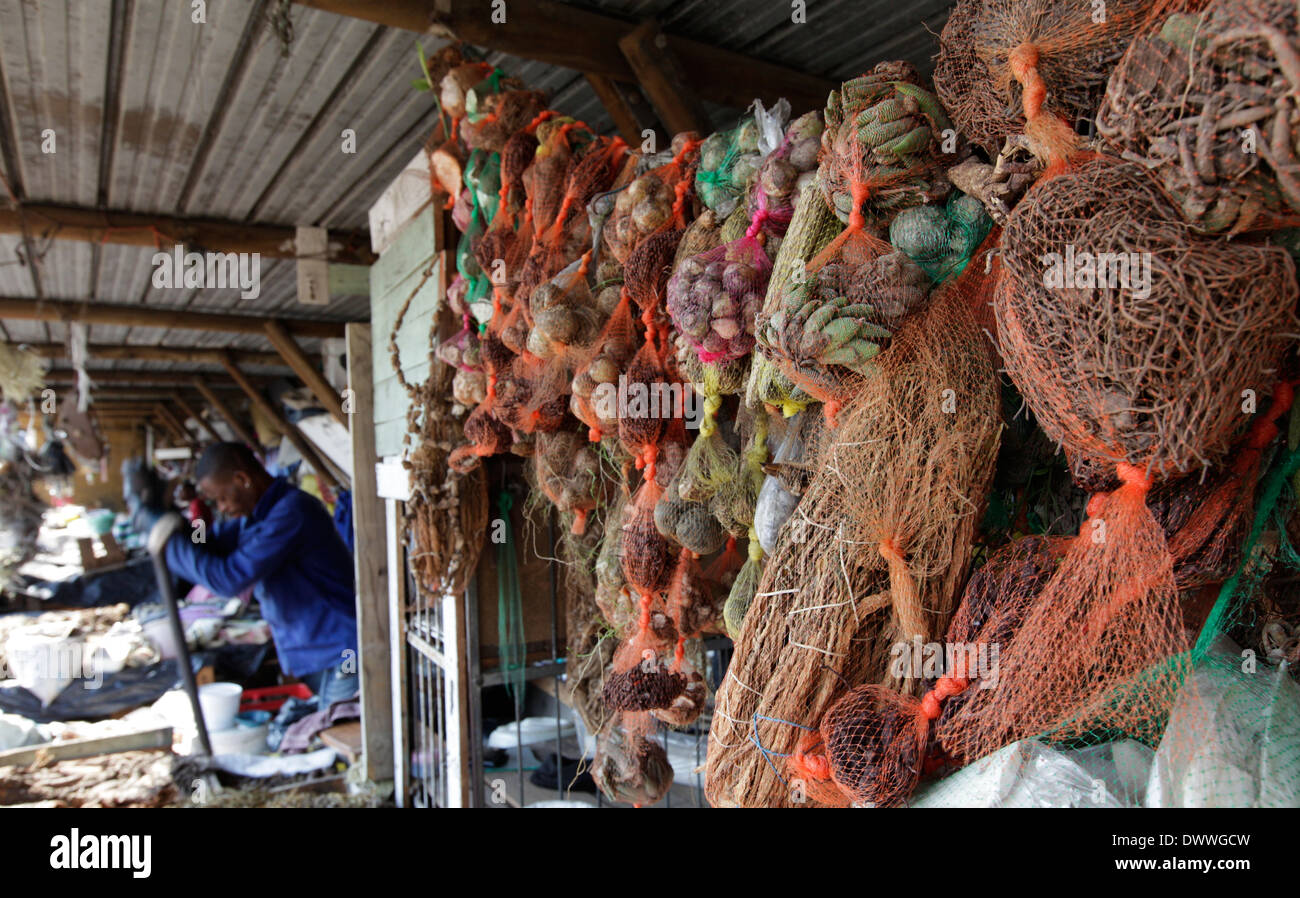 Medicine muti hi-res stock photography and images - Alamy