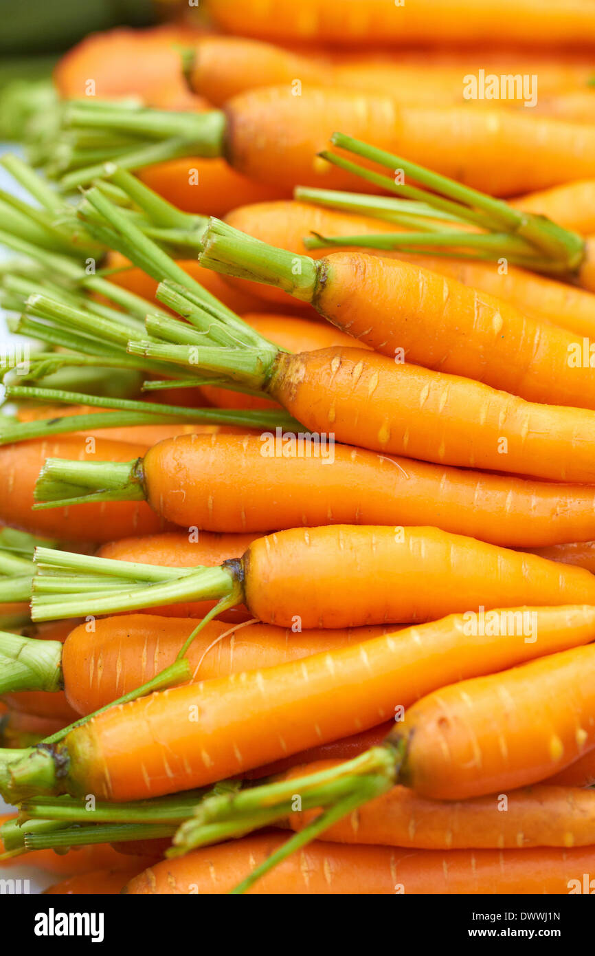 Vegetable stack hi-res stock photography and images - Alamy