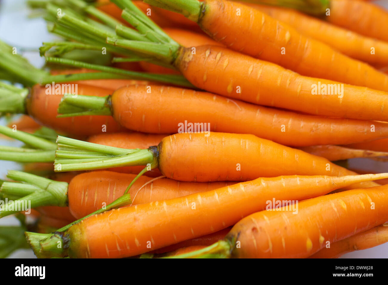 Vegetable stack hi-res stock photography and images - Alamy