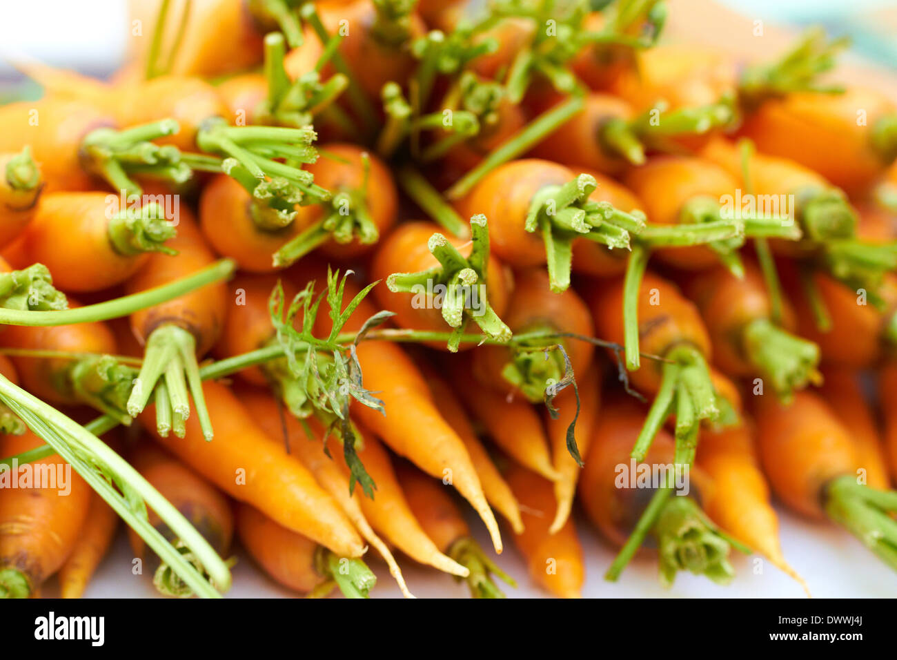 Vegetable stack hi-res stock photography and images - Alamy