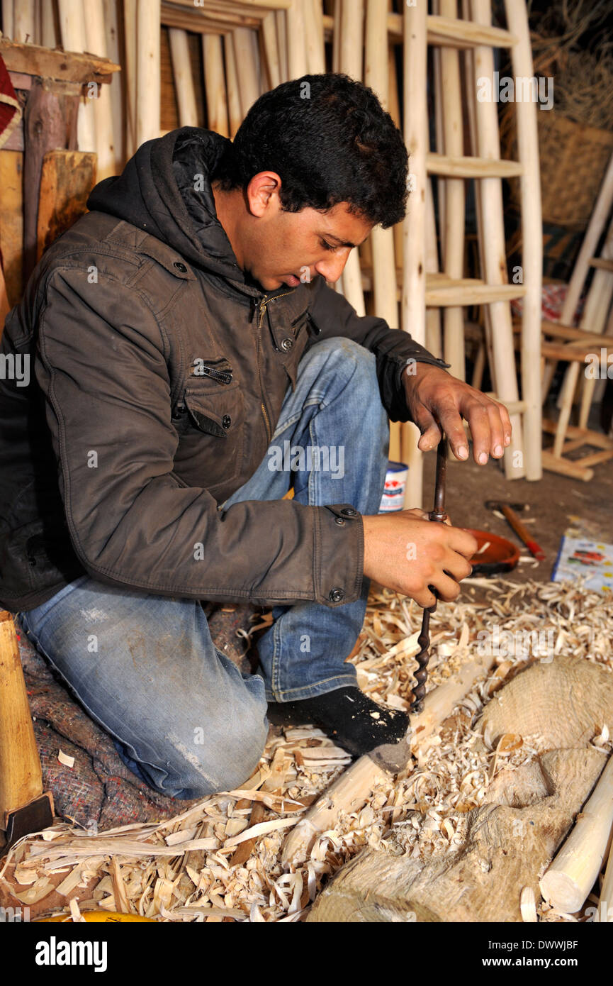 Chair part hi-res stock photography and images - Alamy