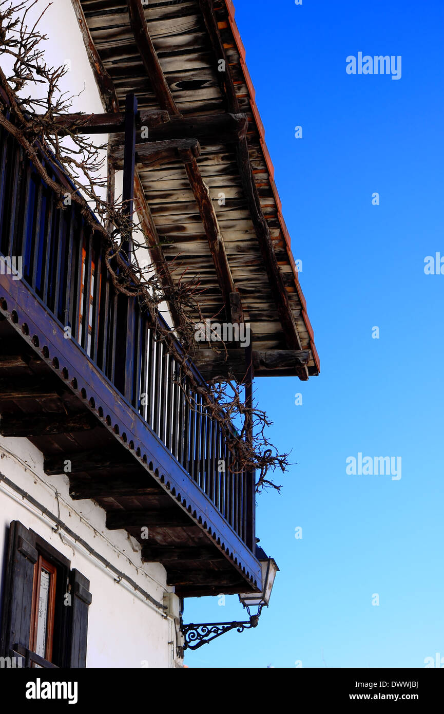 Lesaka hi-res stock photography and images - Alamy
