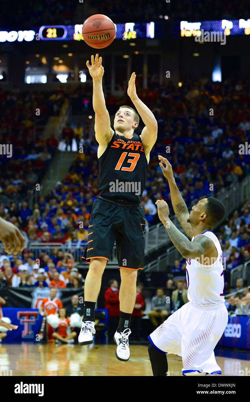 Phil a lu hi-res stock photography and images - Alamy