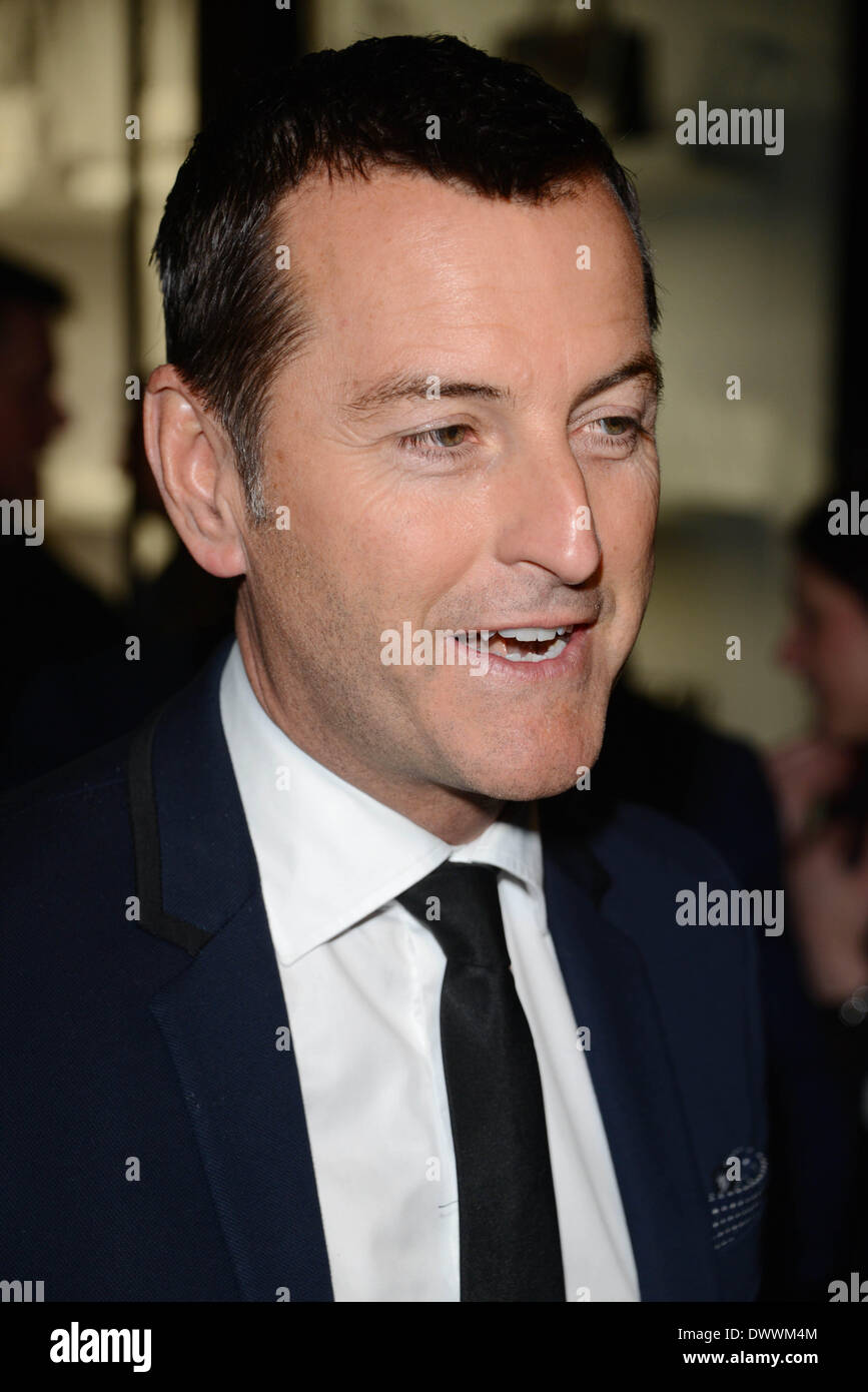 Pier paolo righi hi-res stock photography and images - Alamy