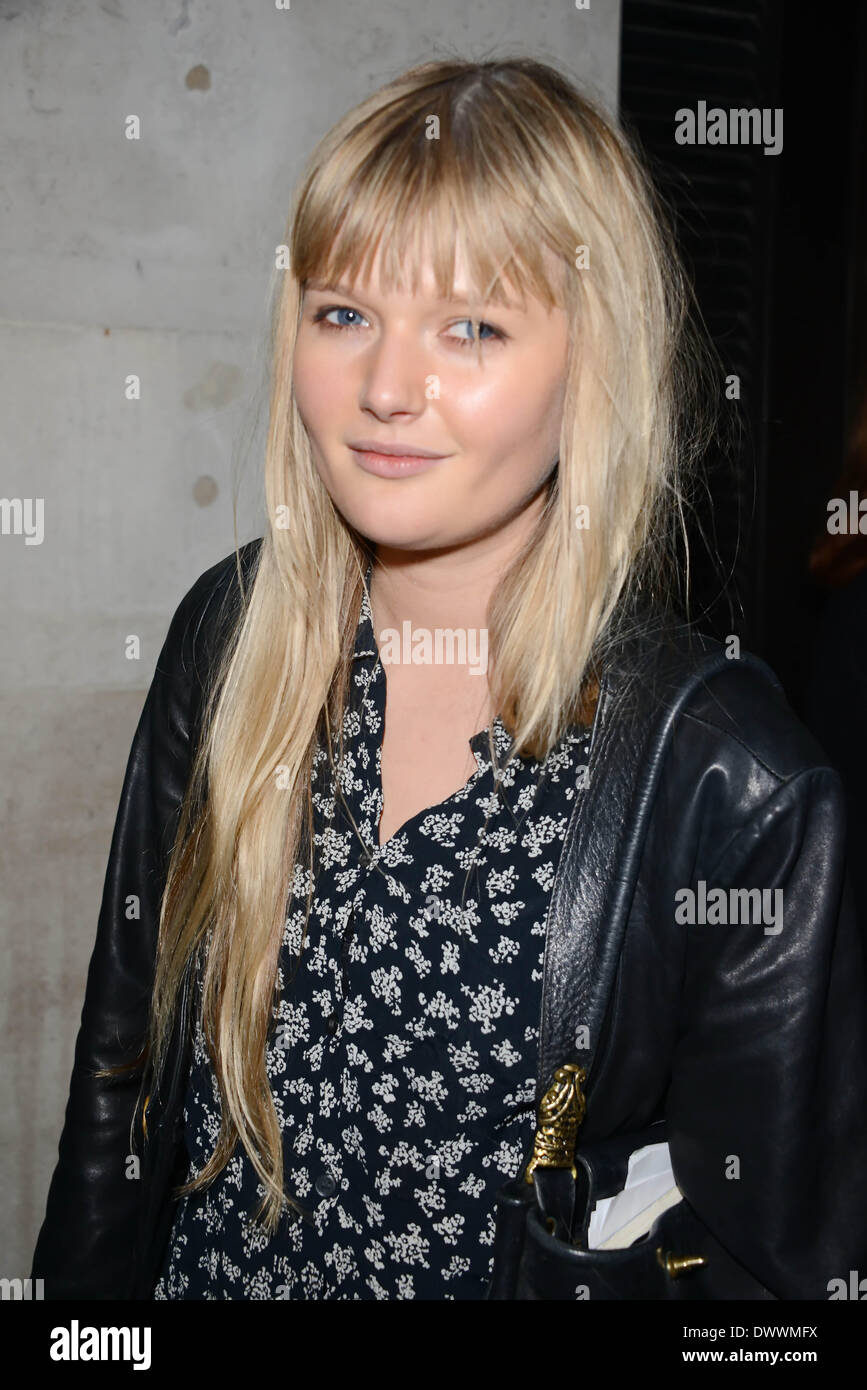 Sophie cave hi-res stock photography and images - Alamy