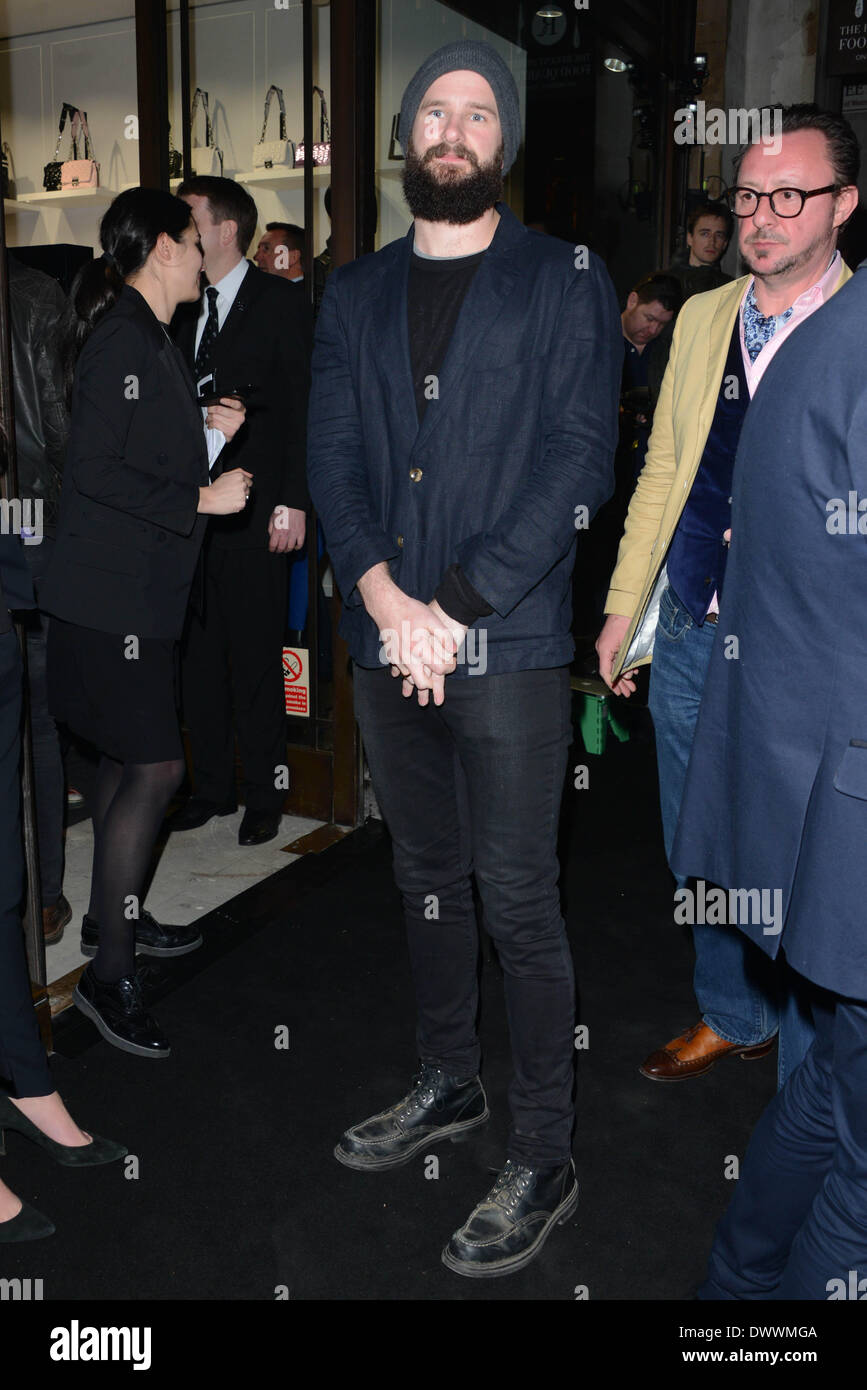 Sophie cave hi-res stock photography and images - Alamy