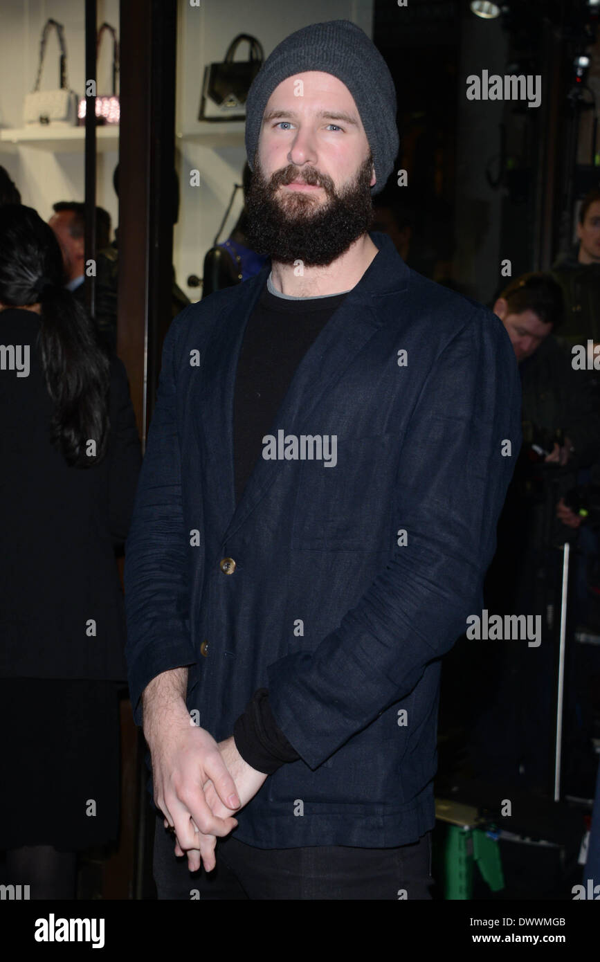 Sophie cave hi-res stock photography and images - Alamy