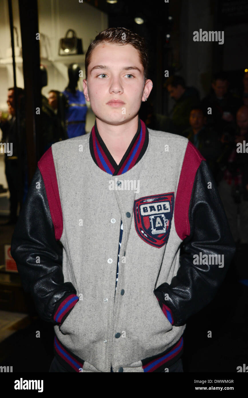 Rafferty law hi-res stock photography and images - Alamy