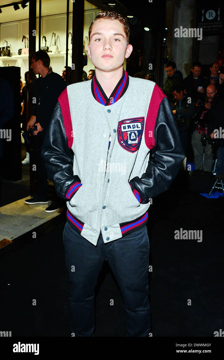 Rafferty law hi-res stock photography and images - Alamy