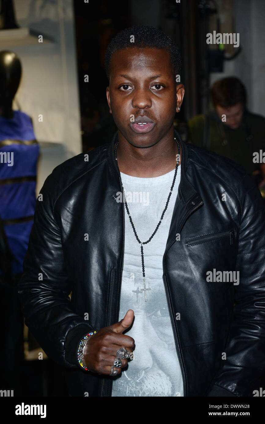 John newman edwards hi-res stock photography and images - Alamy